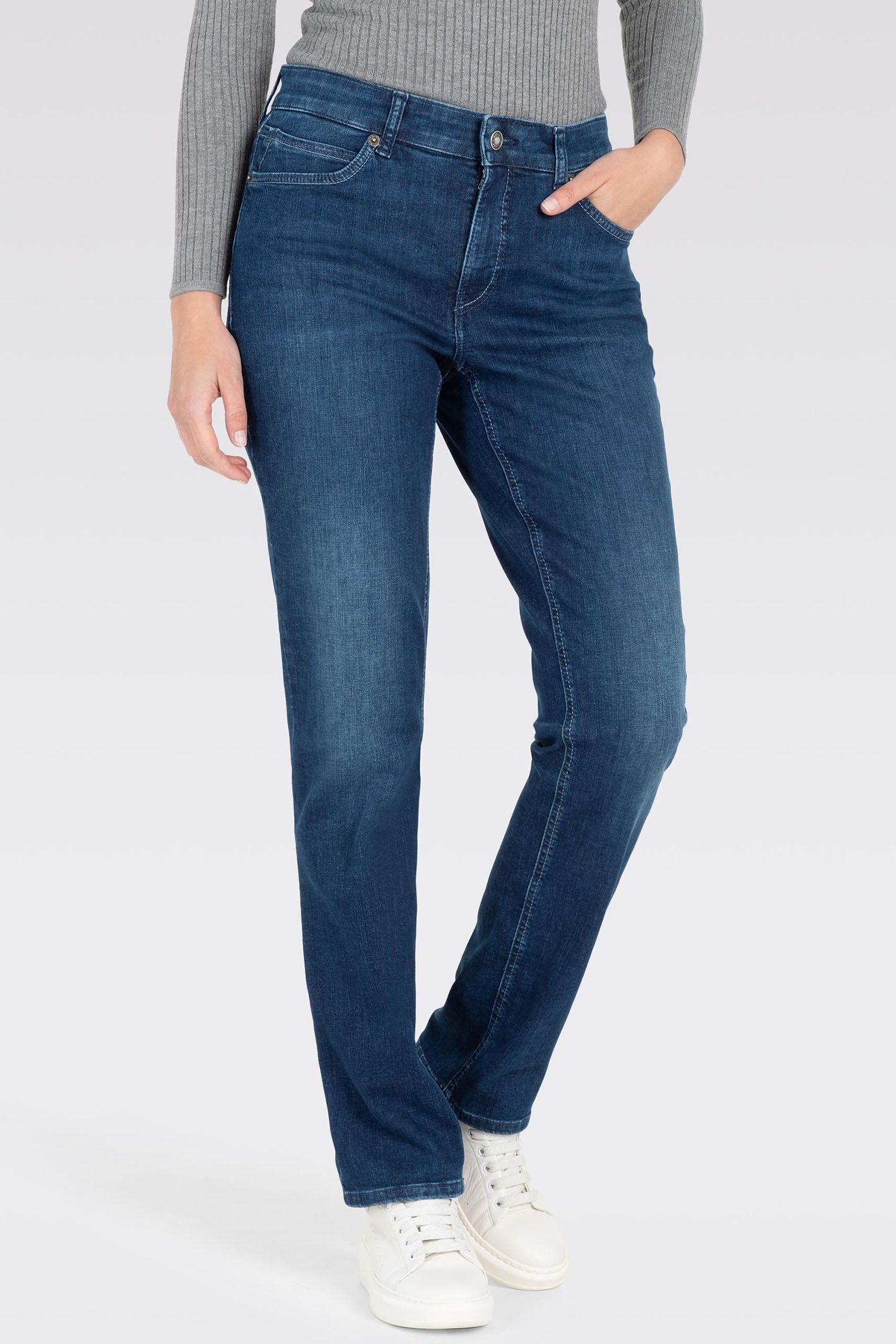 Mac jeans store